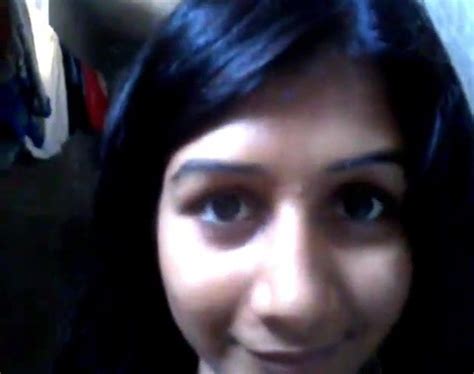 Awek India Cantik Tyg Body Indian Desi Solo Porn Xhamster