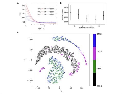 Convolutational Variational Autoencoder Cvae Based Deep Learning Download Scientific