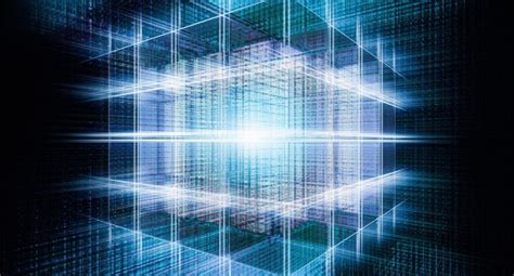 Abishek Mithun Cscp® On Linkedin Quantum Computing What Is It And