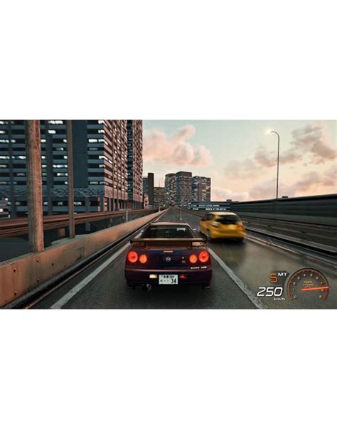 خرید بازی Assetto Corsa برای PS4