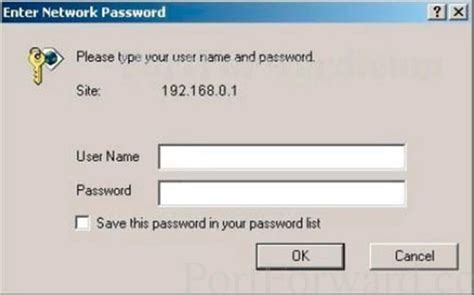 Netgear Orbi Rbr Router Open Port Guide