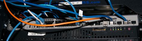 Response Time Viewer For Wireshark Crack License Code And Keygen Free Download Winmac