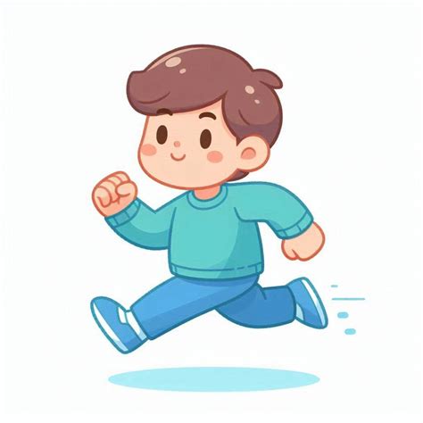 運動会のイラスト背景無料