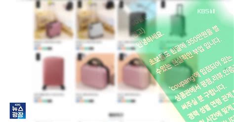 사기 사이트 신고해도 계속 운영…차단까지 일주일 걸리기도”