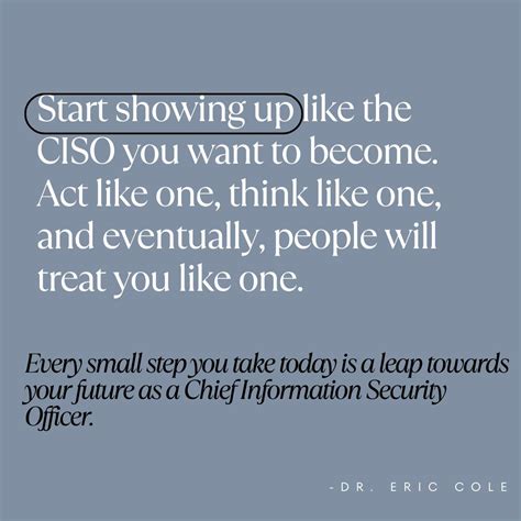 Secure Anchor Consulting On Linkedin Cybersecurity Hacking Security Technology Hacker