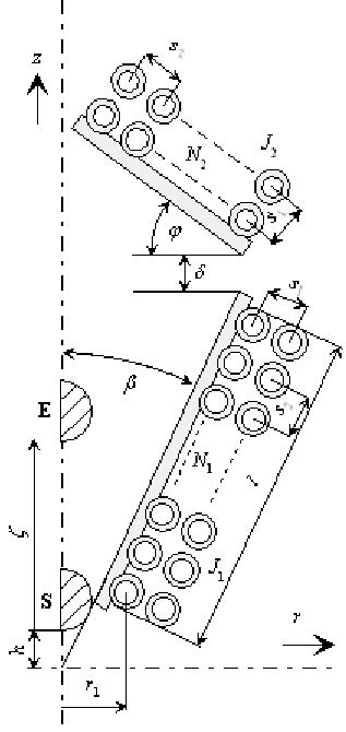 The Solved Configuration Download Scientific Diagram