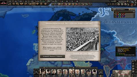 France R Kaiserredux