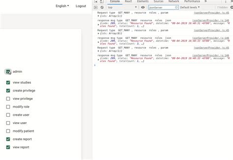 Performance Too Many Request To Api Endpoint When Using Referenceinput And Referencearrayinput