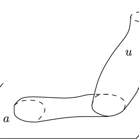 Moduli Spaces For The Map Ψdocumentclass 12pt Minimal Download