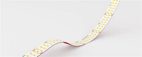 LEDFlex Group Multi Line