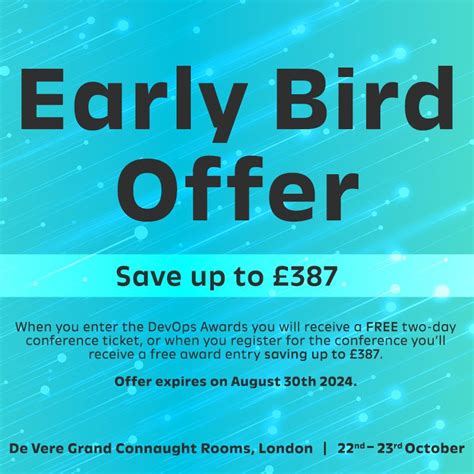 Test Magazine On Linkedin Ndca2024