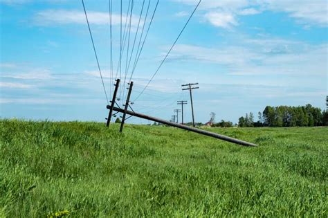 Timeline Of Broadcom Vmware Siemens Licensing Dispute Network World