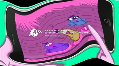 Pochickenpo Gameplay In Jimmyhogs Major 2 Youtube