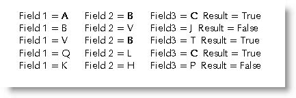 Legal File Manager Word Merge Format