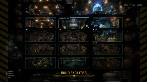 Base Building Tips Rxcom