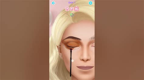 Eye Makeup Tutorial Youtube