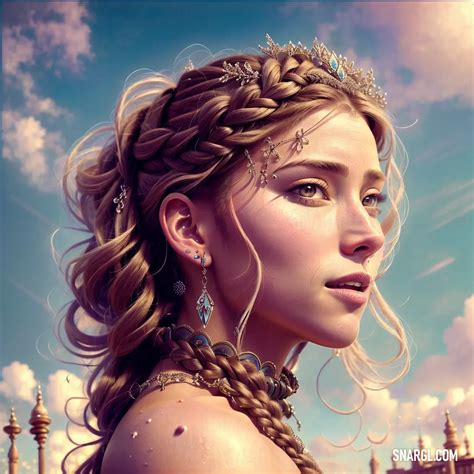 Fuzzy Wuzzy Color Meaning Examples And Best Uses Fuzzy Wuzzy Color Meaning Examples And Best Uses