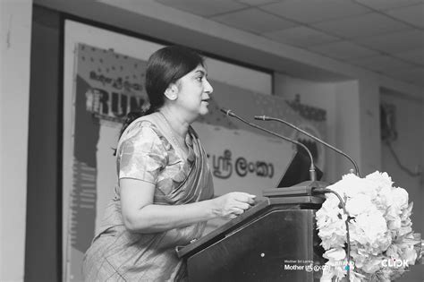 Mother Sri Lanka Home Facebook