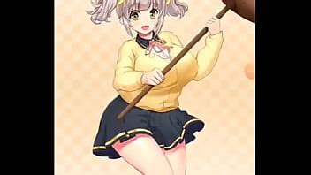 Proyecto QT Fanny 5 Estrellas XVIDEOS COM