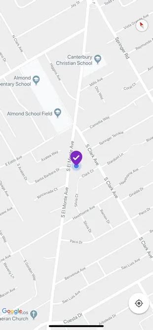 Current Location On The Google Maps Flutter Stack Overflow