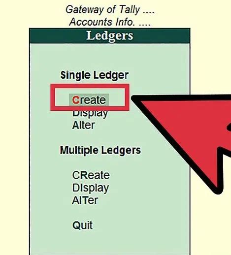 Tally ERP 9 What Is Tally ERP 9 And How To Use It