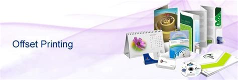 Multicolor Offset Printing At Best Price In Ahmedabad ID 3751665 Satyam Scan