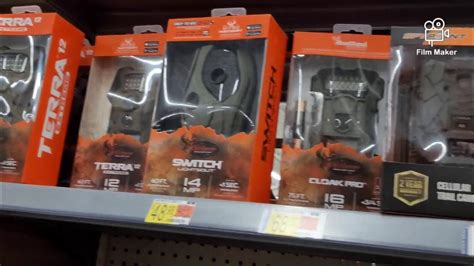 სანადირო და სათევზაო აღჭურვილობა Youtube