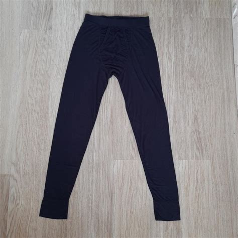 Подштанники гамаши — цена 235 грн в каталоге Термобелье Купить мужские вещи по доступной цене на