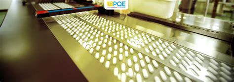 Astm E2500 Approach Process Equipment Suppliers And Qualification Smes