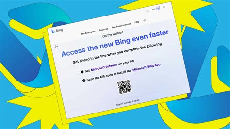 100 Bing Pictures