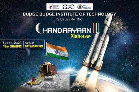 Dr Ashok Kumar Shaw On Linkedin Bbit Iic2023 Edc Celebration