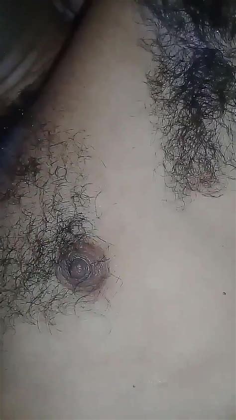 For Armpit Lovers Thisvid Com