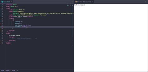Hướng Dẫn Lập Trình Arjs Location Based Với Aframejs ⋆ Onetech Blogs