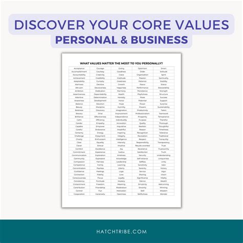 Shop — Hatch Tribe