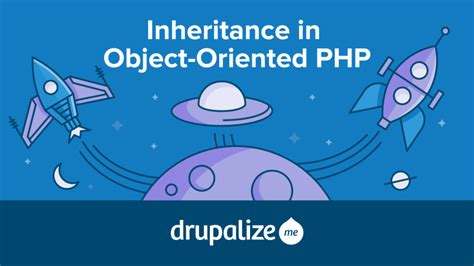 Drupal 8 Prep Inheritance Abstraction And Interfaces In Php