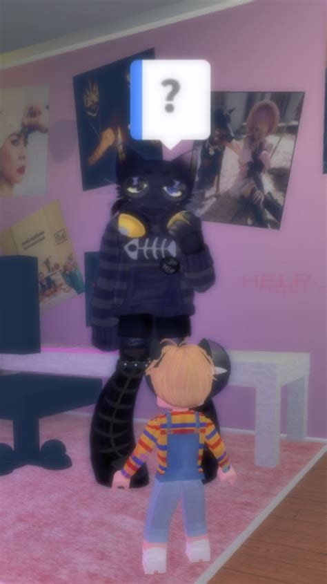 Pin On Weirdcore Games