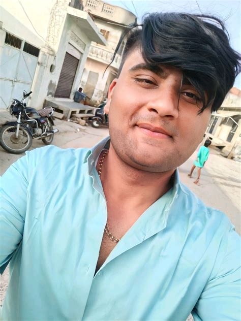 sachin rathod on linkedin be strong but not rude be kind but not