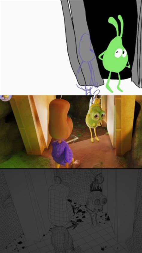 Amit Kumar Deb Amitkumar3dart • Instagram Photos And Videos