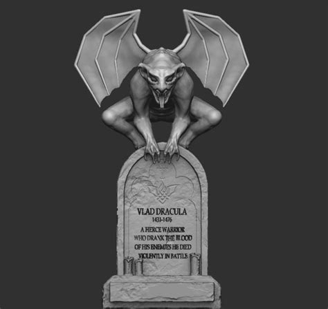 Valentina Ioannou On Linkedin Gameart Gameartist Environmentart Gamedev Sculpting Zbrush