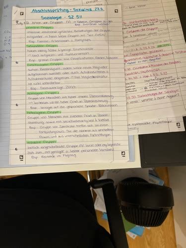 SW AP Flashcards Quizlet