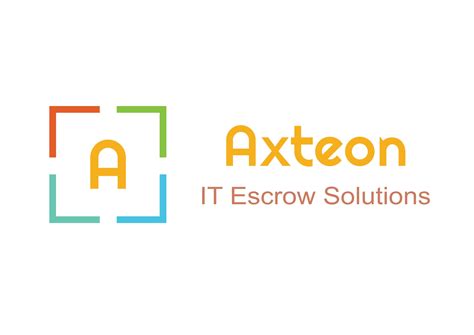 Computer System Validation Training Linkedin