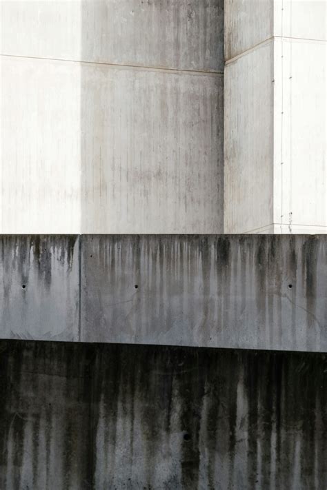 Setup Cors In Serverless Aws