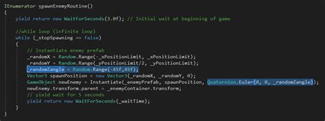 using git for unity branch merge and reset by manuel cabacungan medium