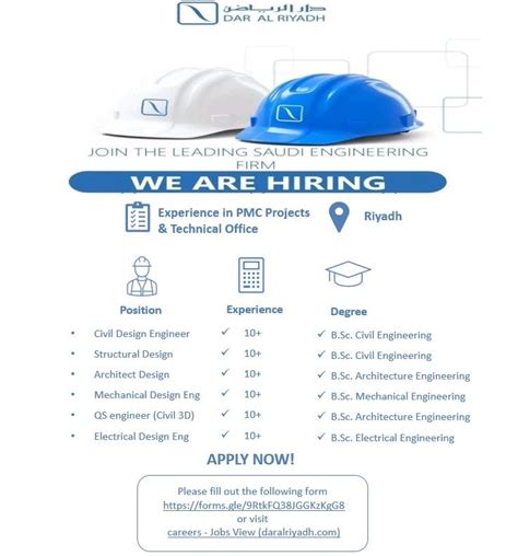 Muhammed Aamer Posted On Linkedin