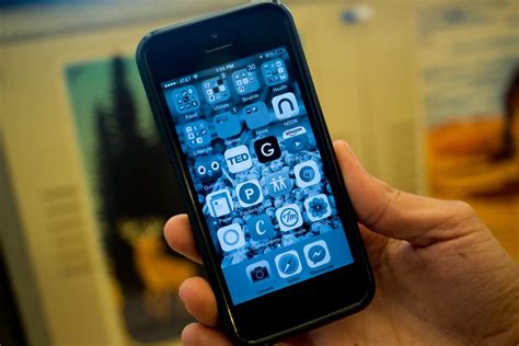 30 Tips Every New Ios 8 User Should Know Cnet