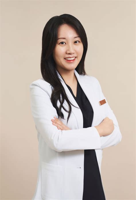 채움과이음치과