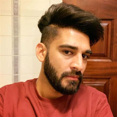 Raj S Rajs202 On Threads