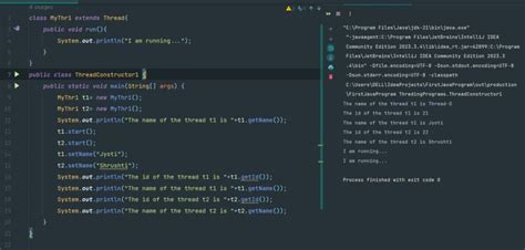 Day29 100daysofcodingchallenge Javacoding Objectorientedprogramming Jyoti Patil