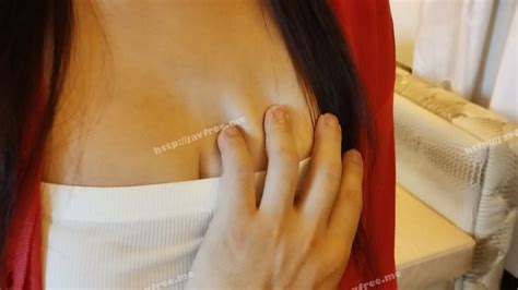 Fc2 Ppv 4593334 独占販売 【大量顔射】sqzjjjzzp 職場の花のアイドル的olに初顔射！ 悪臭チンポをダブルピースし