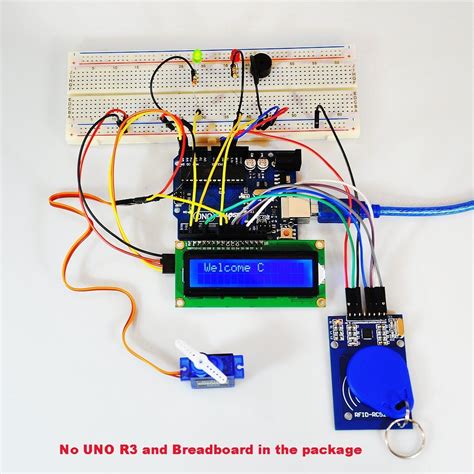 Encender Led Con Sensor De Movimiento Arduino Los Mejores Sensores De Movimiento